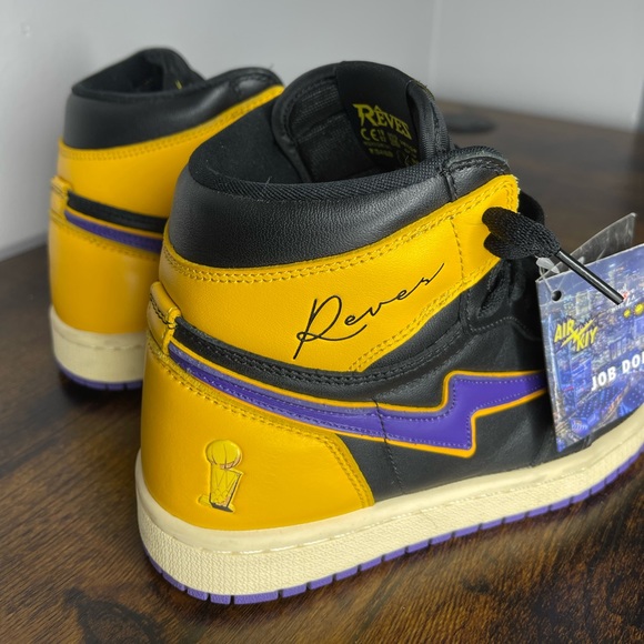 air kiy | Shoes | Reves Pairs Air Kiy | Poshmark